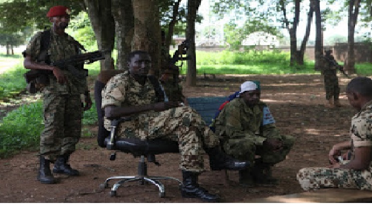 thibautribar.blogspot.com