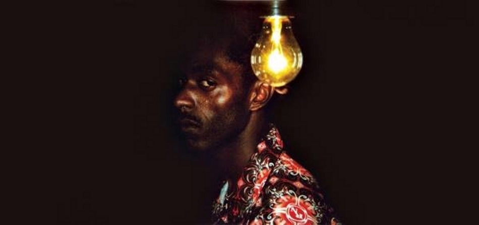 Rap é Compromisso: SAIU O NOVO ÁLBUM DO SABOTAGE. CLIQUE E OUÇA AGORA!