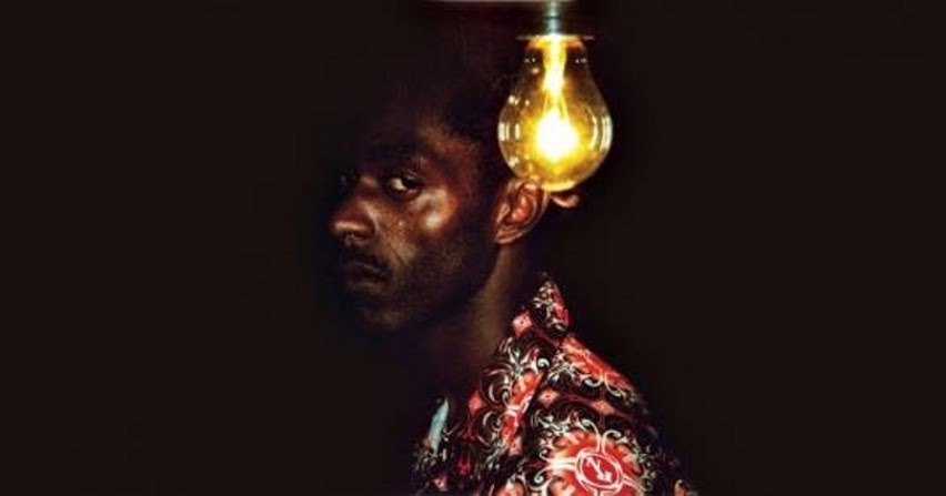 Rap é Compromisso: SAIU O NOVO ÁLBUM DO SABOTAGE. CLIQUE E OUÇA AGORA!