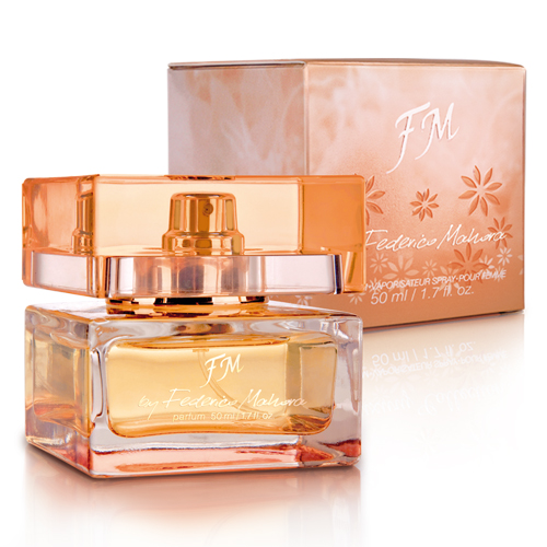 auraFMperfume @ FM Group Perfumes & Smallest Price - A Great Deal; Totally Worth it: Perfume for ...