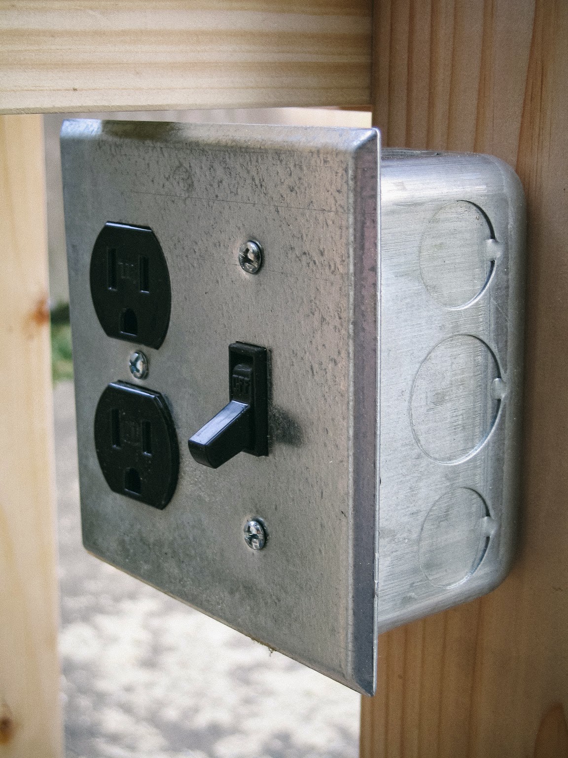 craftsman.: router table.