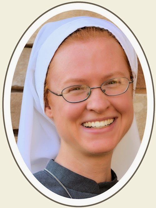 Transformed By Grace: His Gaze