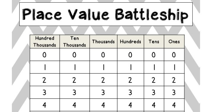 teal-pencil-freebie-friday-place-value-battleship