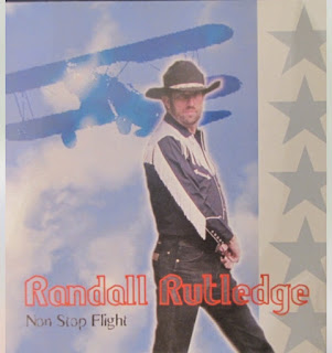 Cool Collection of Country Music