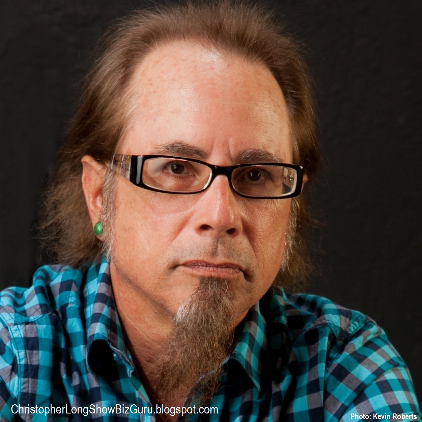 SUPERSTAR (The Book): "SUPERSTAR" - The Story Behind the Story (The ...