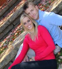 USA idol jessica dorrell pictures gallery 2012 | LaTeSt TeChNoLoGy NeWs