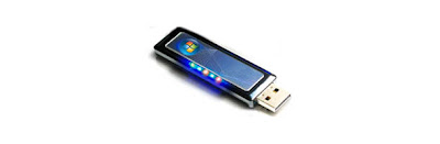How to make a usb drive bootable for windows xp - vsecs