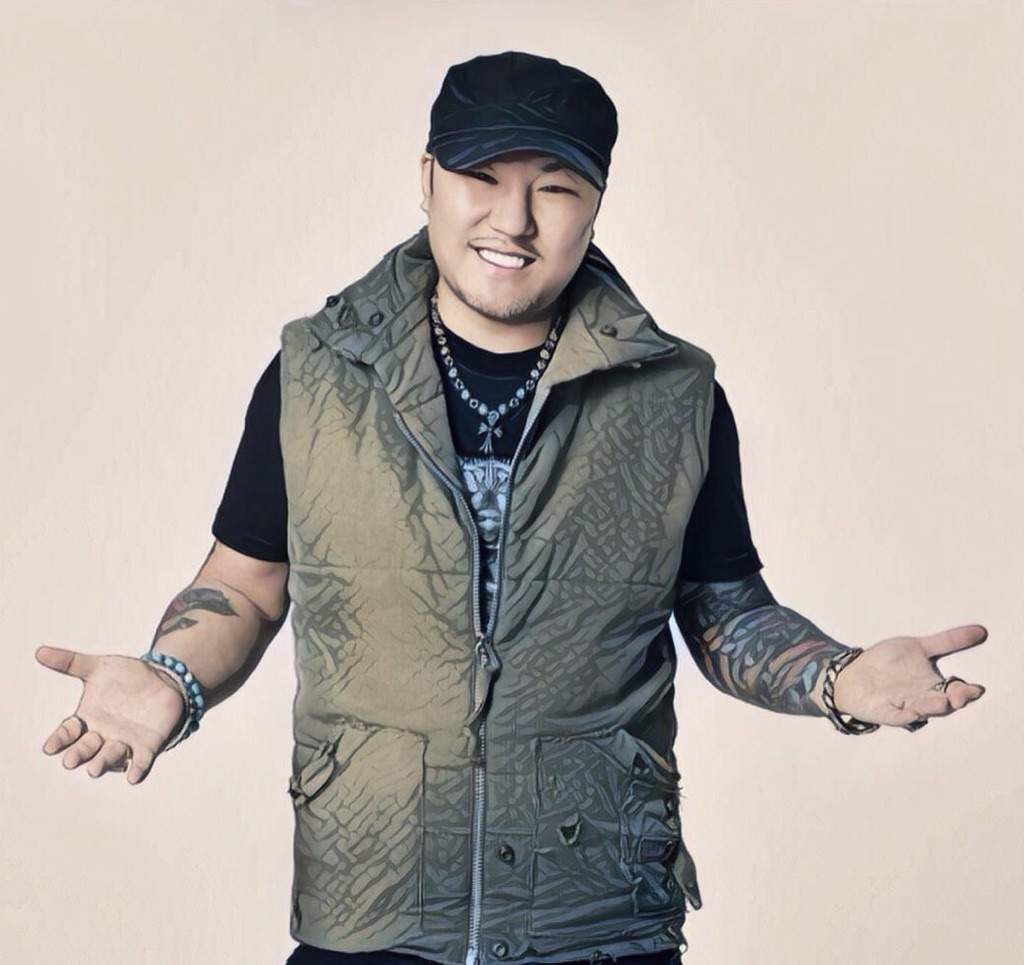 BRAVE BROTHERS HABLA SOBRE LA UNIÓN DE BIGSTAR Y BRAVE GIRLS A THE UNIT