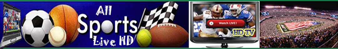 All Sports Hd Live Stream