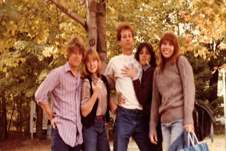 The (often) forgotten Jason perfomers (stand-ins / stuntmen) - Friday ...