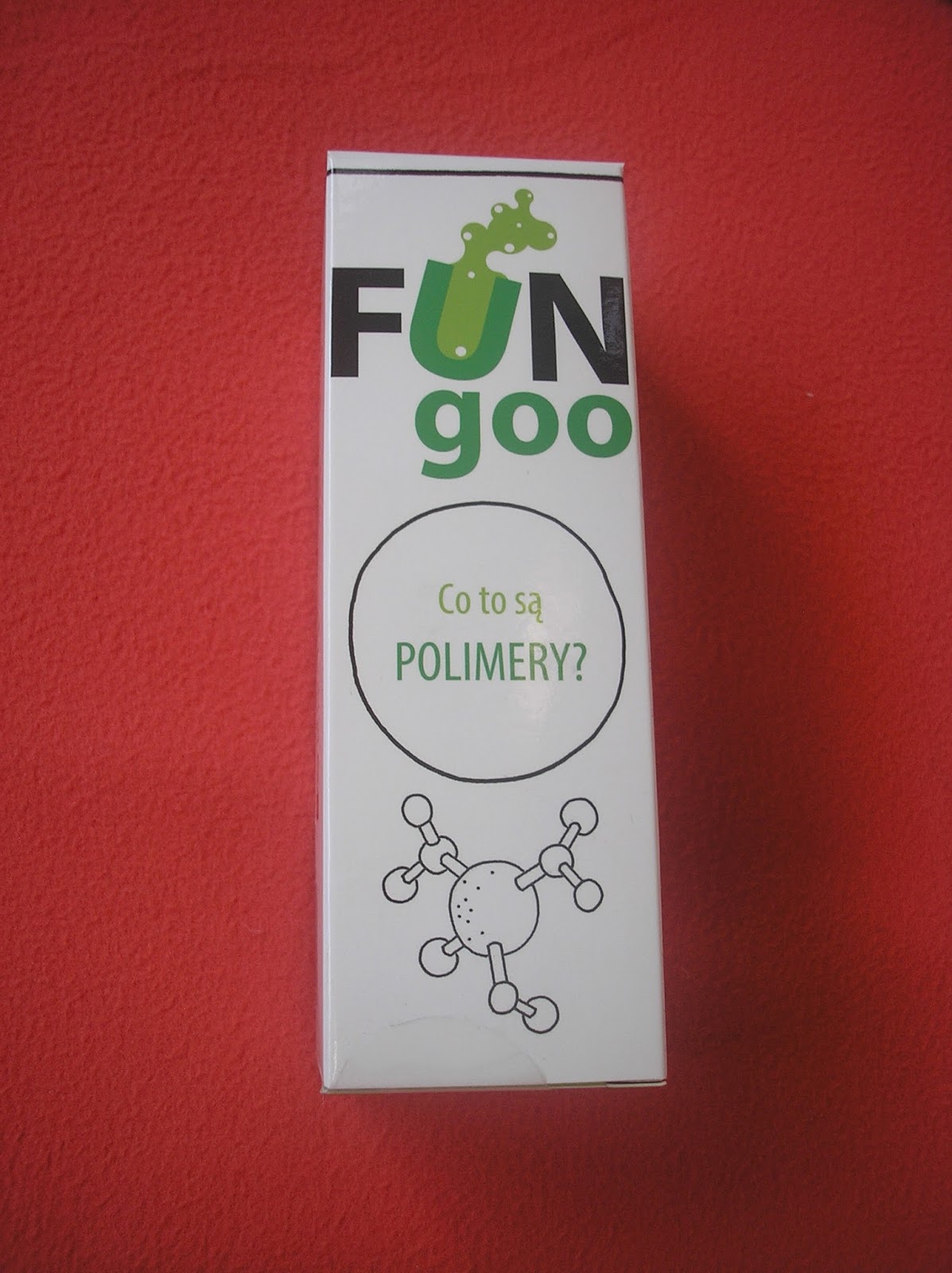 FUN goo - Funiversity