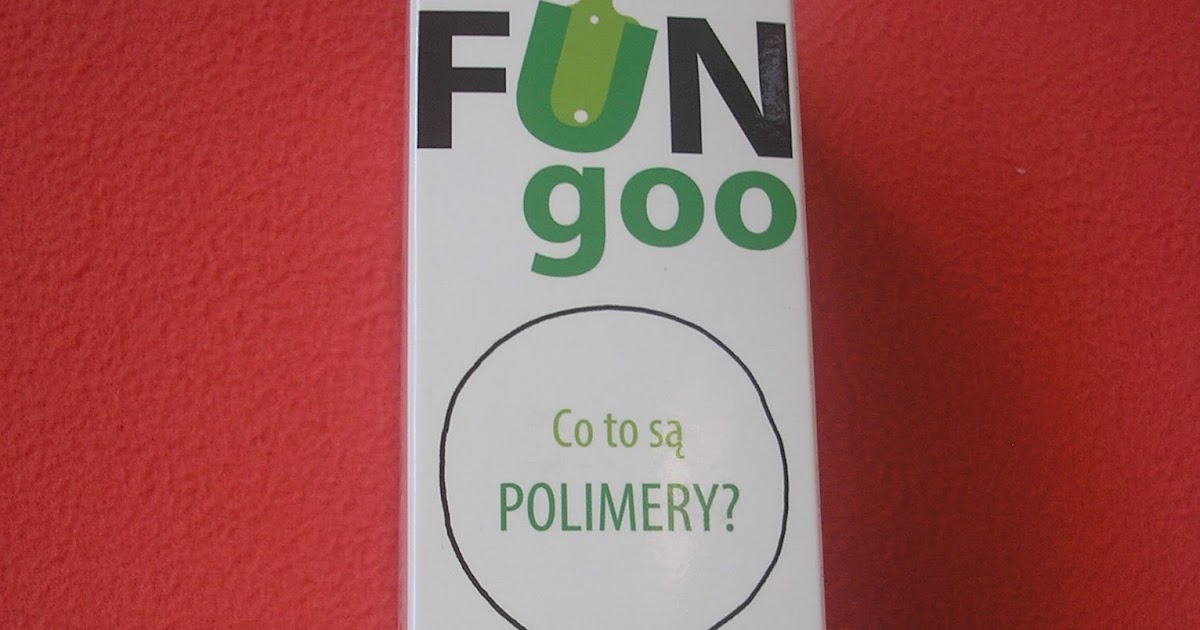 FUN goo - Funiversity