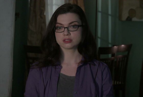 Film Fan: Model for Murder (4 Stars)