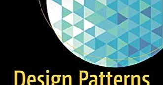 Design Patterns in Modern C++: Reusable Approaches for Object-Oriented ...