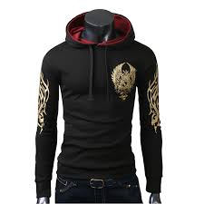 Thabiso Blessing Molefe