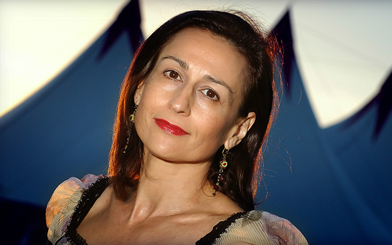 readin,writin 'n ramen: New novel by French Australian writer