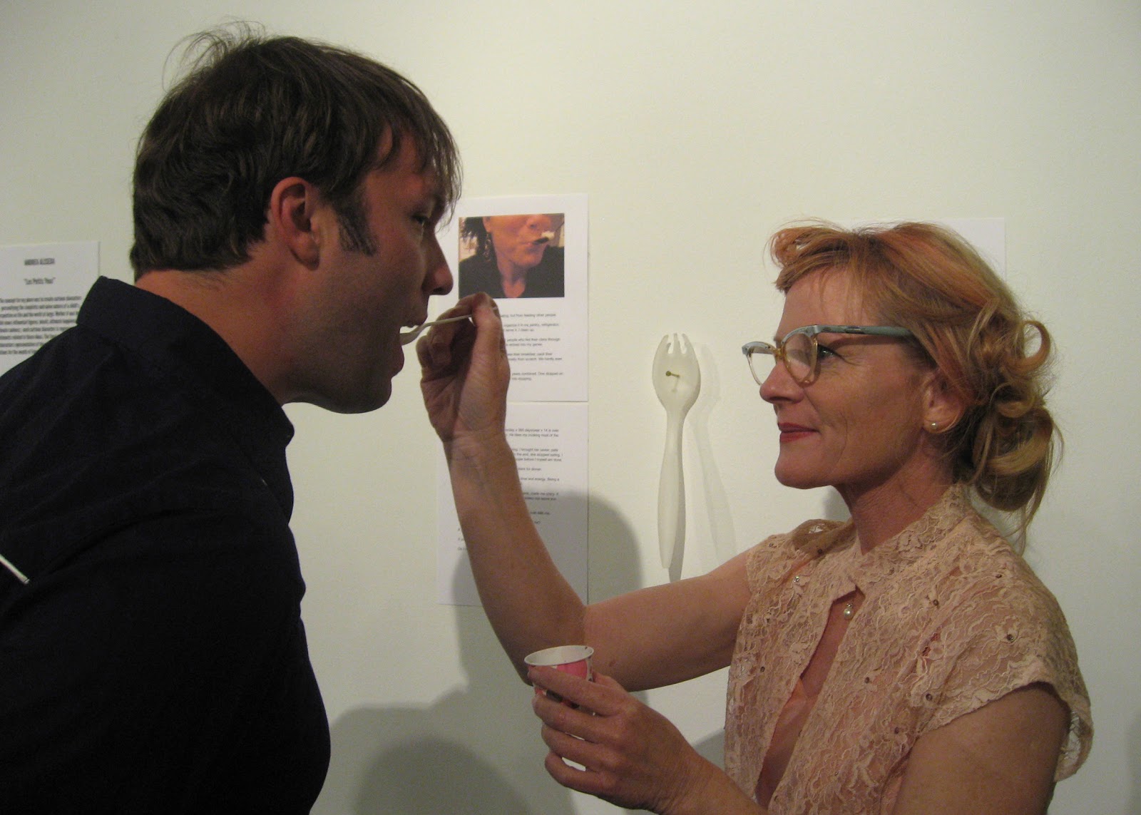 Anna Stump Portfolio