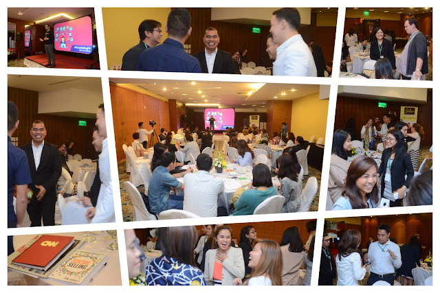 Three Reasons Why Tap a Local MICE Planner in the Philippines