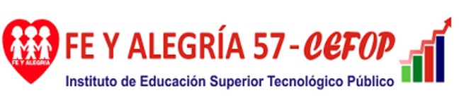 CEFOP LA LIBERTAD CAMINO A CONVERTIRSE EN EL MEJOR CENTRO DE FORMACIÓN TECNICO PROFESIONAL DE LA ...