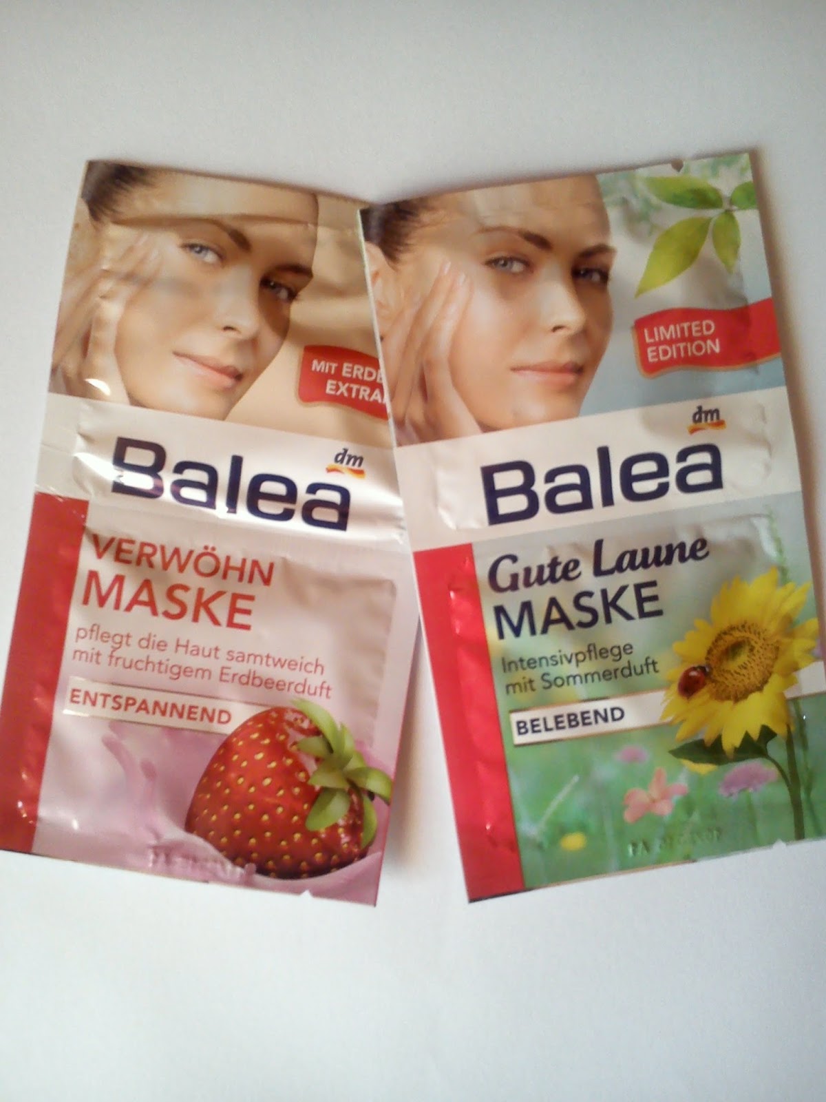 Nomatterwhat...: Mini DM Haul