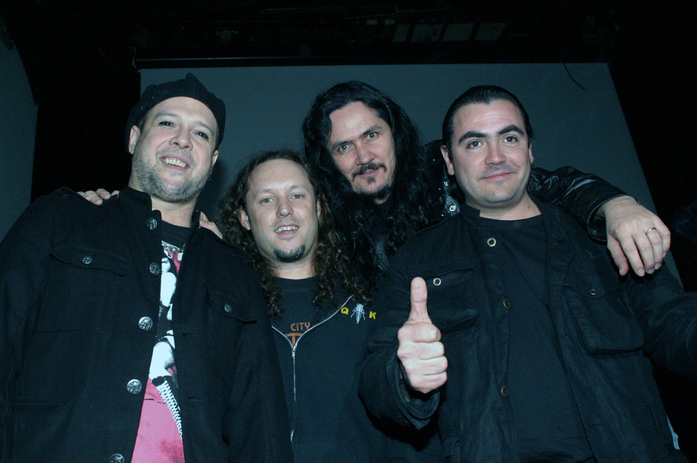 La Cuca - Noticias de Espectáculos - De Chismes