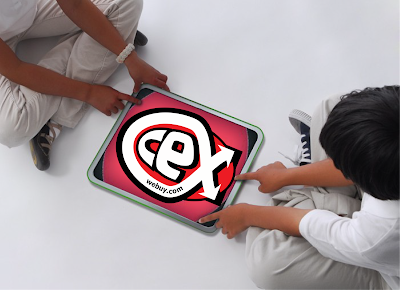 CeX (ES) : Acerca de CeX