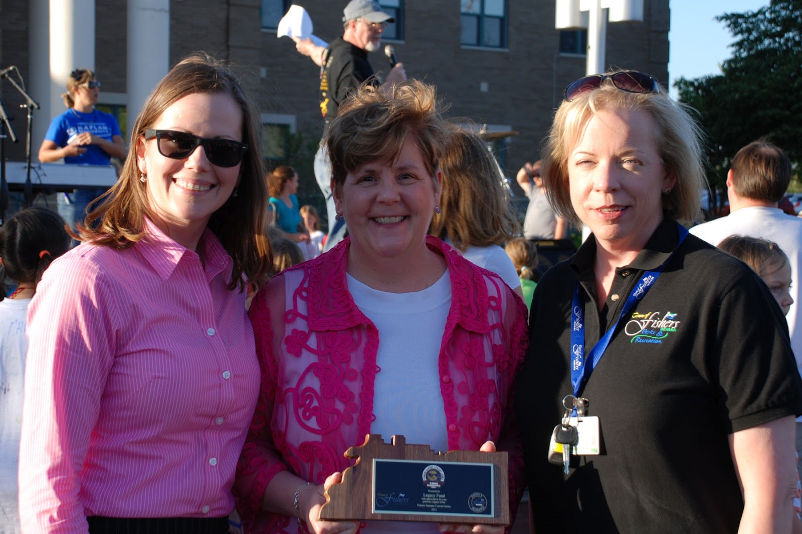 Articles about philanthropy & charity in Indiana | Legacy Fund Official ...