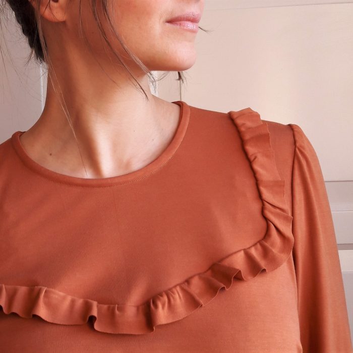 So Zo My Favourite French Sewing Pattern Companies so-zo-my-favourite-french-sewing-pattern-companies