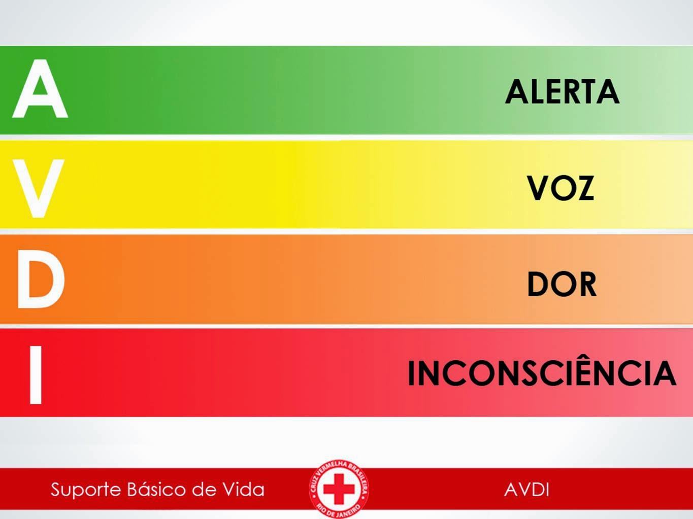 SUPORTE BÁSICO DE VIDA - TREINAMENTO NUDEC | CENTRO MUNICIPAL DE SAÚDE ...