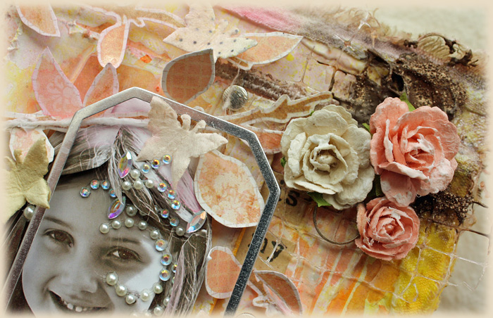 SeesterK: A few more Prima projects...