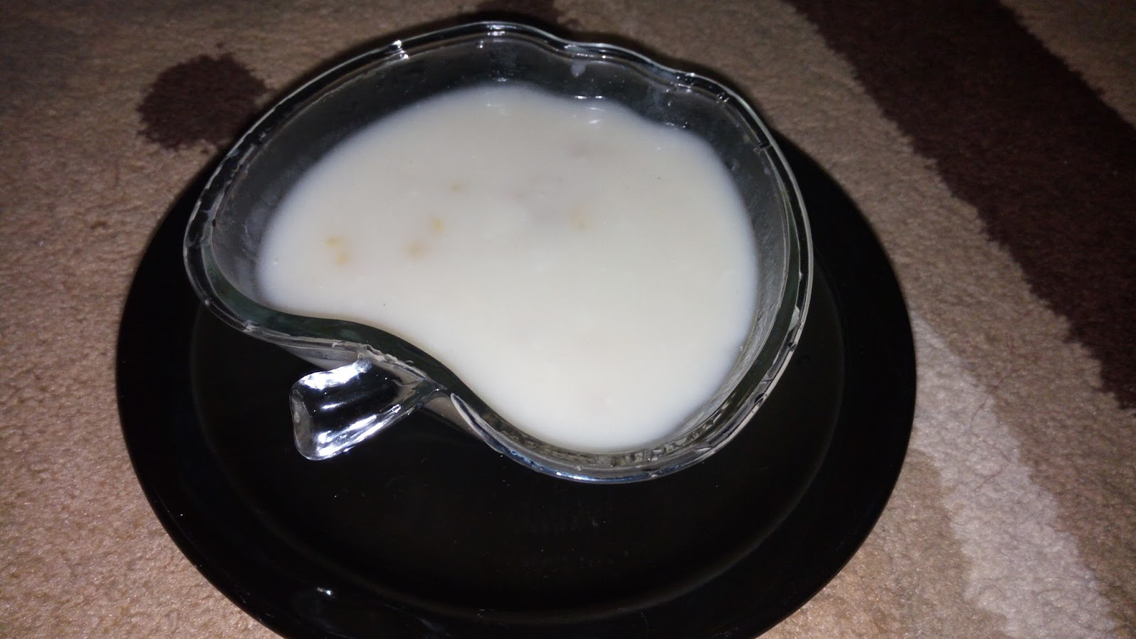 VISHETI VYA NAMBA NANE VYA MAZIWA NA UJI WA NGANO(NUMBER 8 VISHETI AND ...