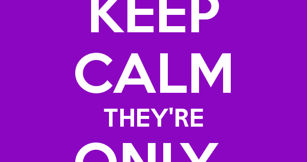 The Silverhill Blog: SATs week