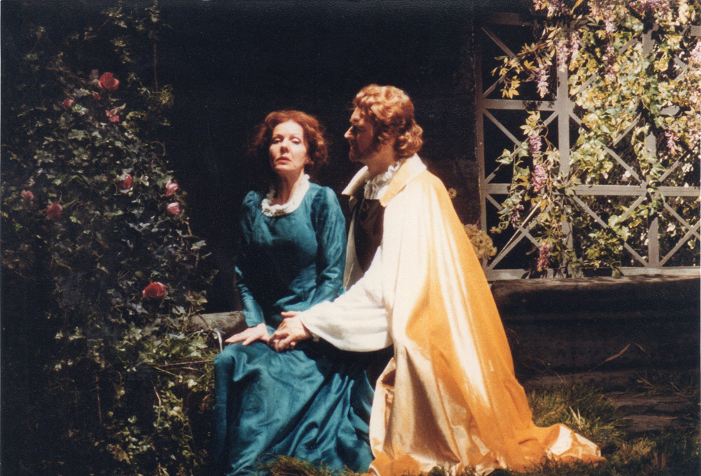 OPERA LIVE: VIDEO - Zandonai - FRANCESCA DA RIMINI - Kabaiwanska ...