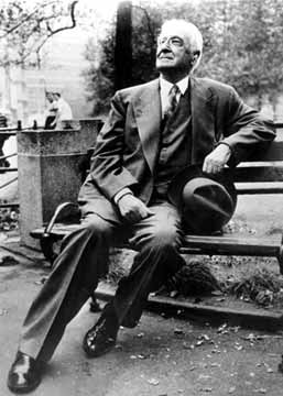 A Layman's Blog: Baruch....................