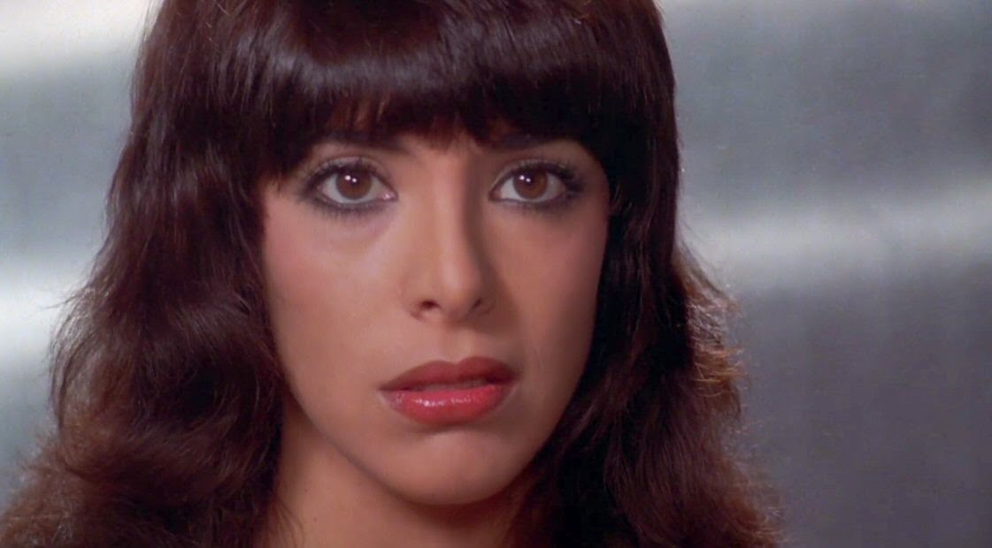 Nadia Cassini 2 January 1949 Woodstock New York Usa Movies List