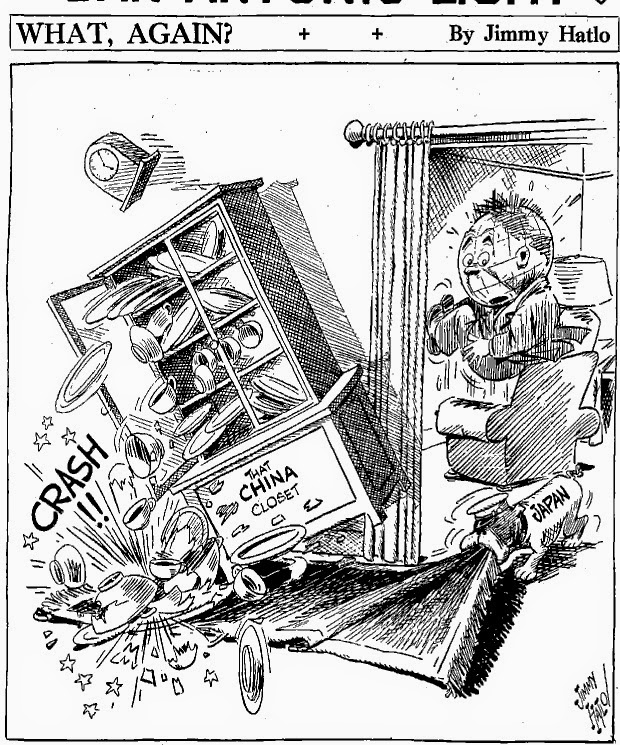 The Fabuleous Fifties: Hats Off