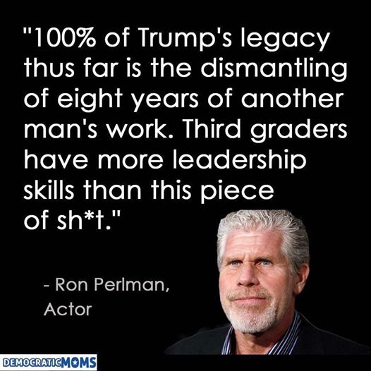 jobsanger: No Leadership Skills jobsanger: No Leadership Skills