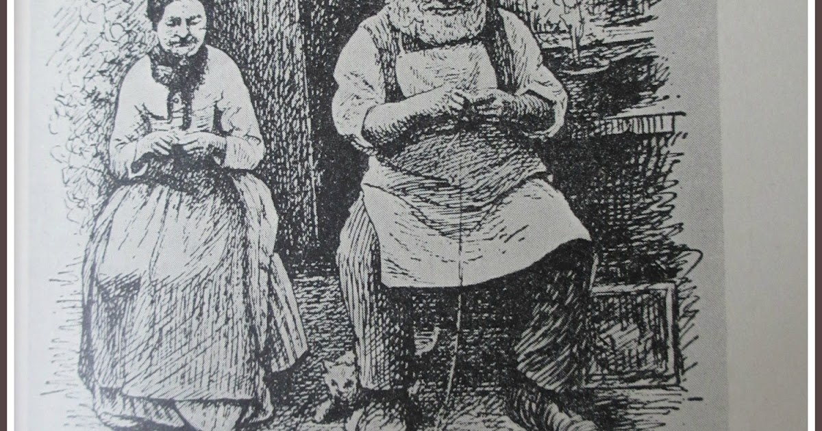 Ivy, Phyllis and Me!: KNIT ONE, PURL ONE, 1938