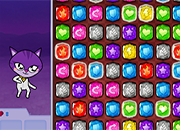 Biogems | Candy Crush Juegos Fan