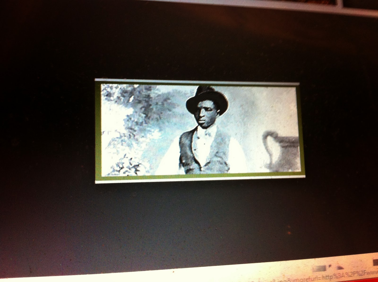 THE BLACK SOCIAL HISTORY:: BLACK SOCIAL HISTORY : AFRICAN AMERICAN ...