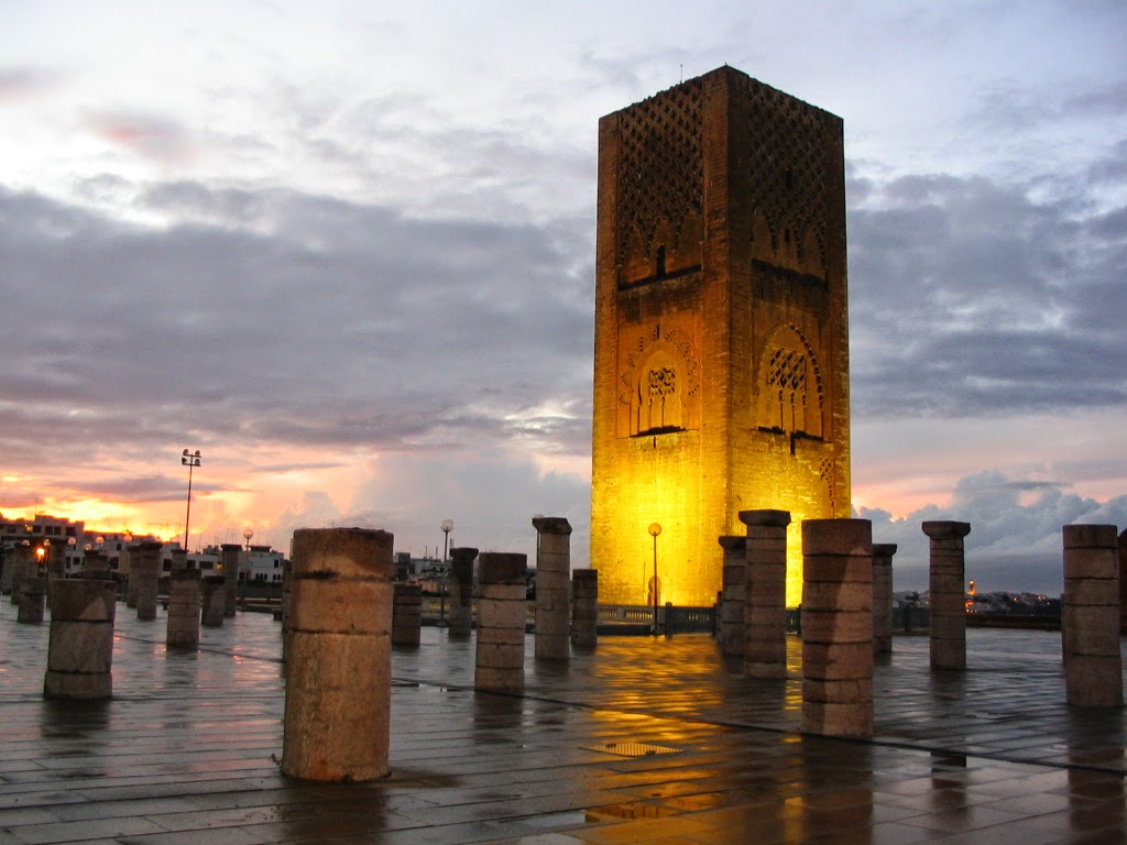 Rabat