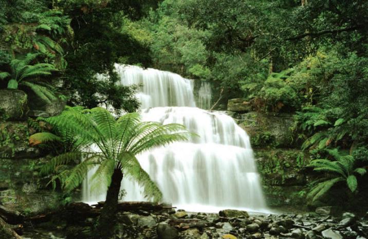 Resimleri: En güzel 50 Doğa Resmi
