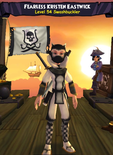 Stars of the Spiral: List of P101 Names; What Will Be Yours?