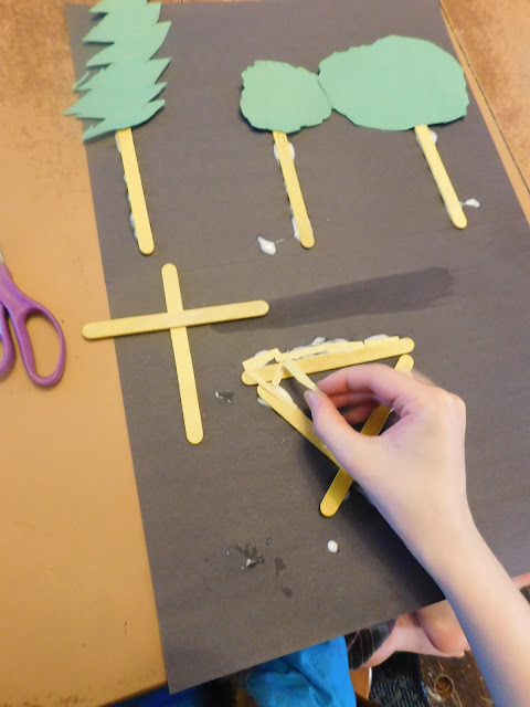 Tots and Me... Growing Up Together: Littles Learning Link Up: April 18 ...