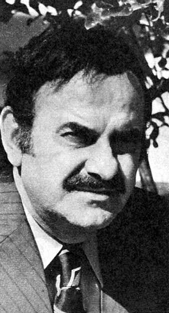 Astros em Revista: FELIPE CARONE - COADJUVANTE DE OURO