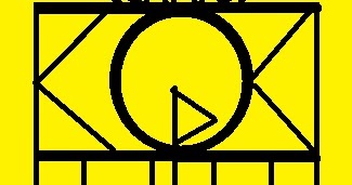 Talia Felix's Race and Ethnicity