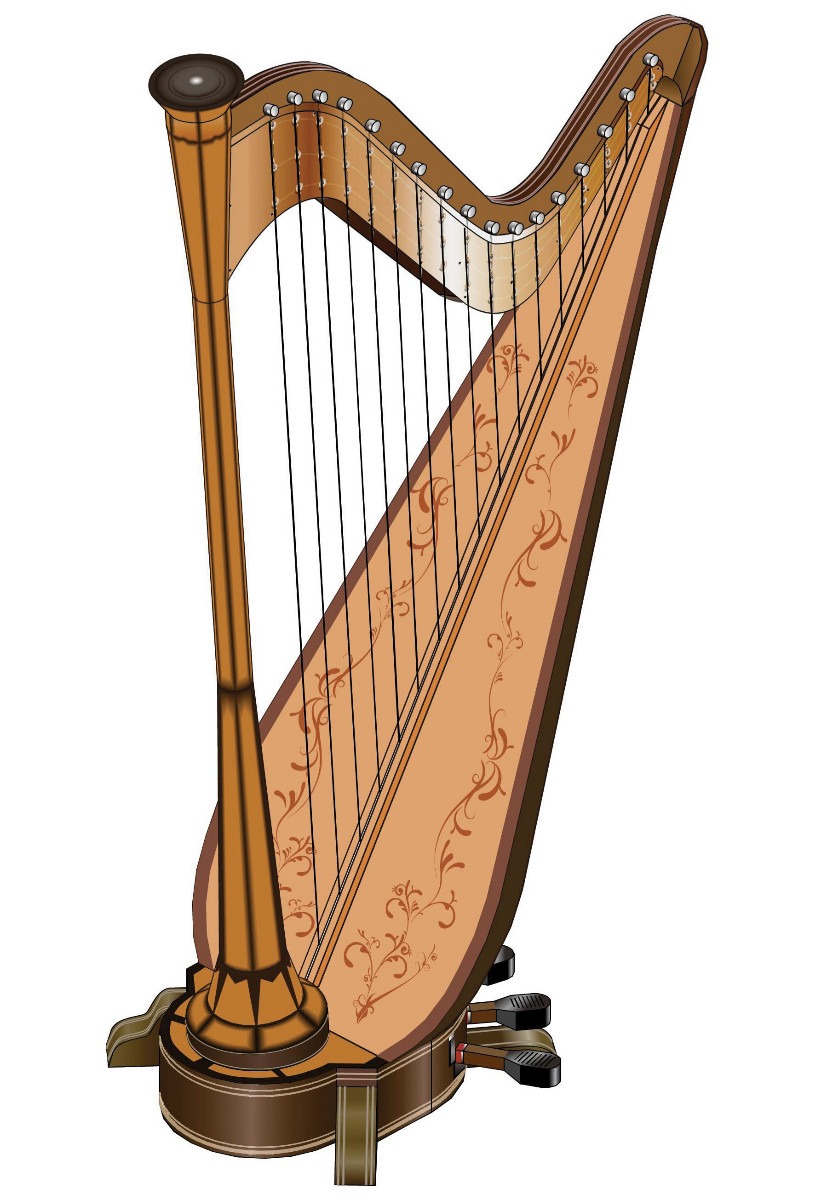 Alfabeto Divertido: Novembro 2015