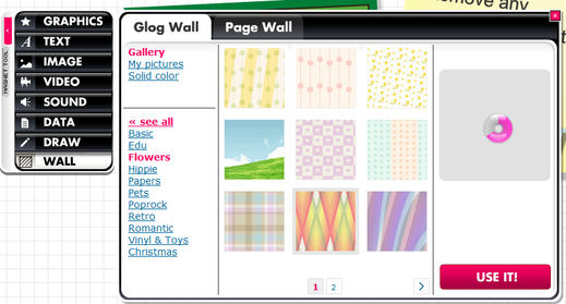¿Como Crear Un Poster Digital? | Poster Digital