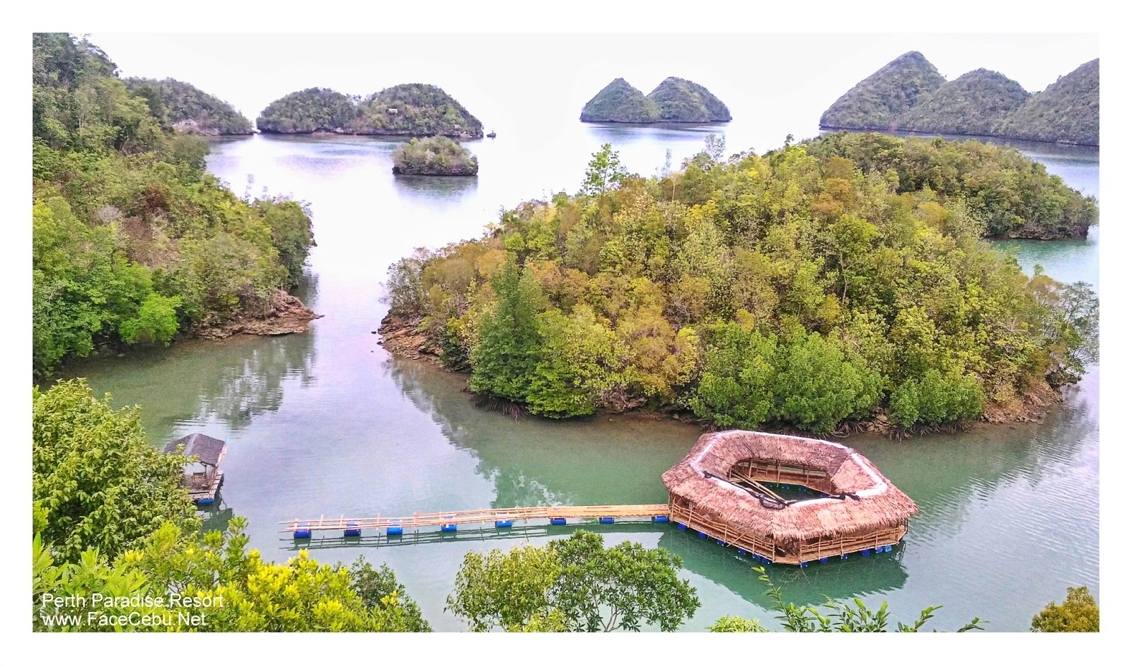 Trip To Sipalay From Cebu: Guide, Destinations, Expenses and Contacts ...