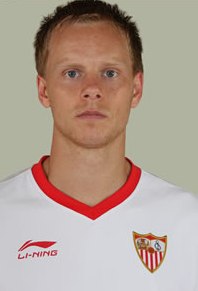 Amigos de Colusso vs. Amigos de Kukleta: SUPER TOM DE MUL